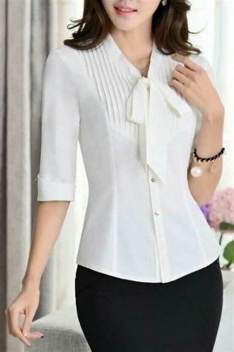 Western Dress For Girls Western Dress Design Trendy Ideas Artofit