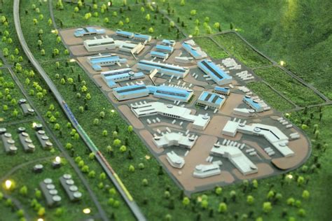 Монгол Улсын Ерөнхийлөгчийн Үйлдвэр үйлчилгээний бодлогын зөвлөх Ч Даваабаяр “Эмээлт эко аж