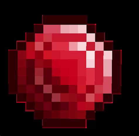 Realm Bedrock Edition Only