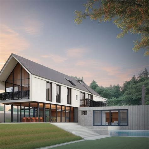 Mahmoud A On Linkedin Artificialintelligence Ai Construction Constructionindustry Future