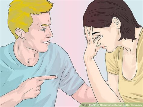 How To Win At Sex Rdisneyvacation
