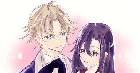 華アワセ 華アワセ朔 姫空木編 らくがき詰め合わせ ちたのイラスト Pixiv