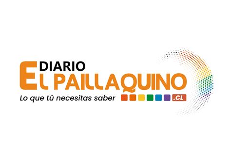 Transmitimos En Vio La Cuenta Municipal Periodo 2024 De La Ilustre