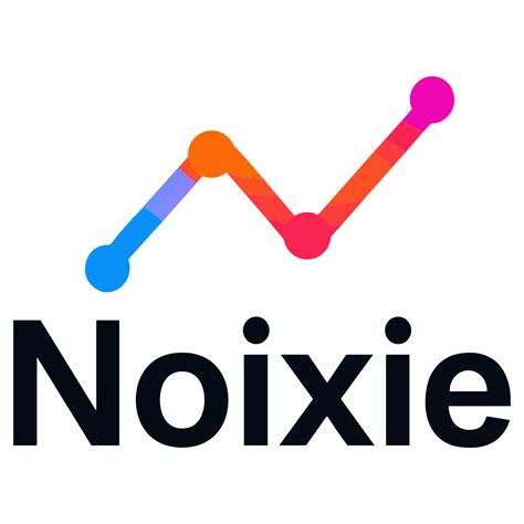 Men Find And Compare Men Professionals