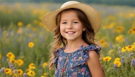Meet Blake Sheltons Daughter Sophia Everything You Need To Know