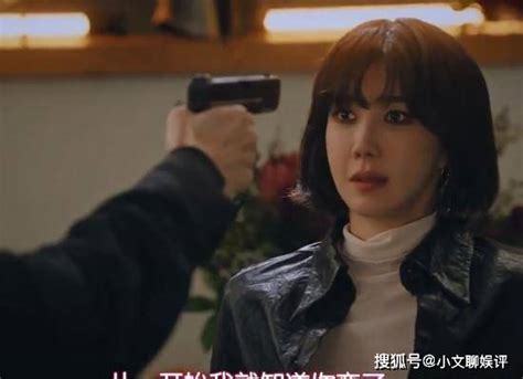 《顶楼2》：双胞胎生母罗慧乔为何要背叛周丹泰，联系洛根李？申秀莲