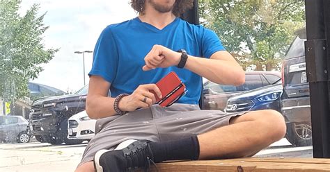 Minotes Microbook Indiegogo