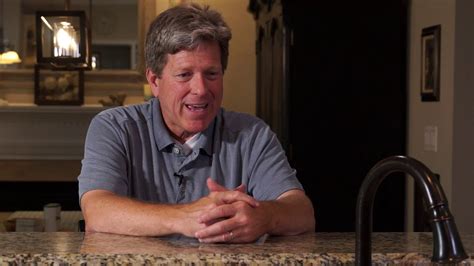 Video 3 The Home Inspection Youtube