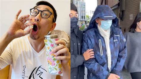 宋少卿自稱「酒駕學長、絕不再犯」 3個月後打臉超諷刺 娛樂 Nownews今日新聞