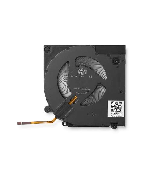 FW16 Electrical Specifications MB DB Pinout Clarification 4 By MJ1 Framework Laptop 16