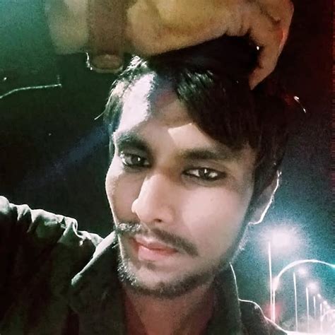 Sherif Khan Sherifkhan25 On Threads