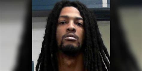Intoxicated Man Arrested After High Speed Chase In Mon County