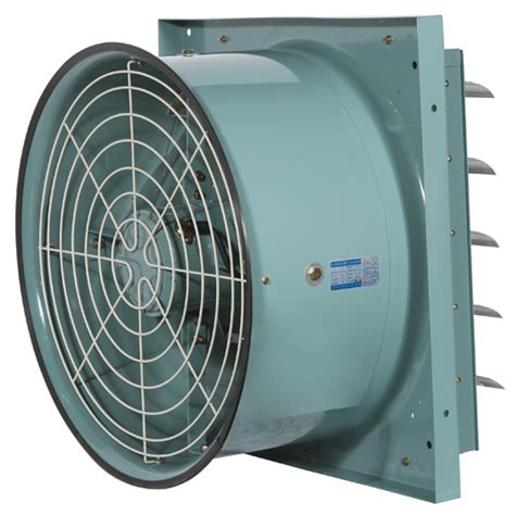 농축산업용환풍기200cmm셔터옵션부가세포함무료배송 모델 Dvn 600d