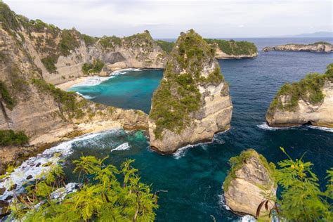 Que Faire à Java Les Sites Incontournables à Explorer Azimuth Adventure Travel