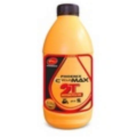 ∈ ☩ Tricycle Oil Cyclomax 2t Phoenix Cyclomax 2t Motorcycle Oil