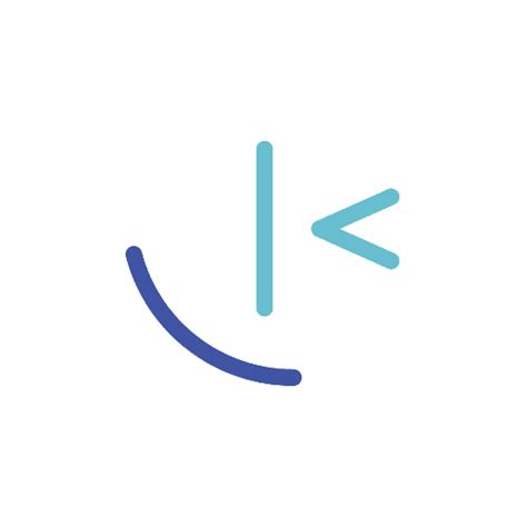 Frontend Mentor GPT Store OpenAI 2024 Vive Virtual