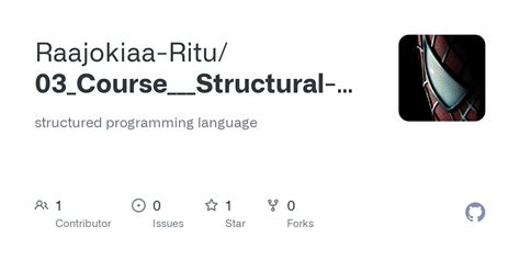 03 course structural programming language c lecture 5 array pdf at