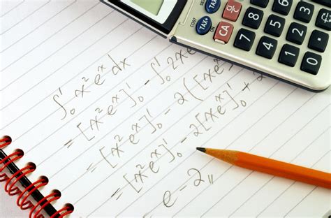 MMem 0477 How To Learn Calculus Part 1 Master Of Memory