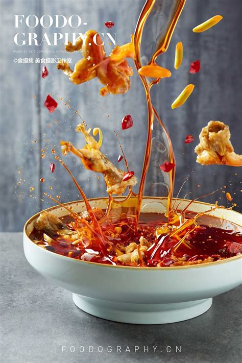 Lemon 凌檬347采集花瓣摄影 美食 牛肉 食べ物