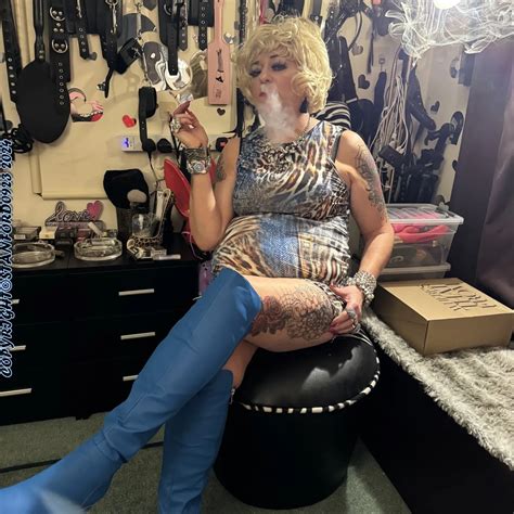 I LOVE JEAN PT Pics XHamster