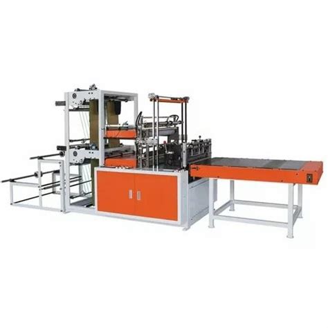 MONO LAYER BLOWN FILM MACHINE SBS 35X at 1100000 बलन फलम