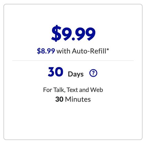 Tracfone 999 Plan Affordable Mobile Service Explained Phonecurious