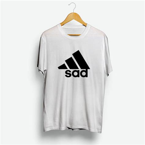 For Sale Winner Winner Chicken Dinner Pubg T Shirt For Unisex