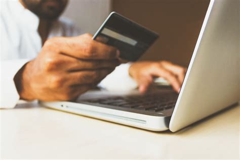 Pros And Cons Of Debt Consolidation