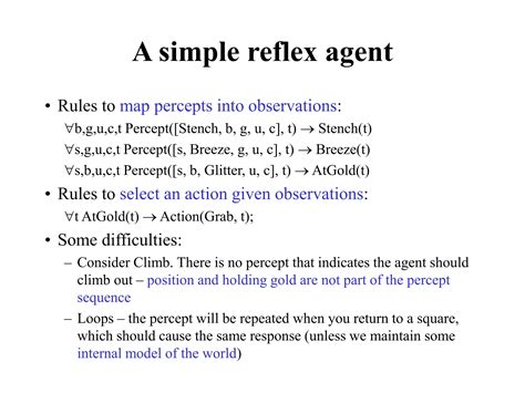 Predicate Logic Proposition Logic Firstorderlogicppt
