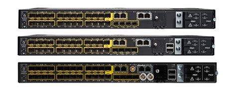 Cisco Catalyst Ie9300 Rugged Series Switches Enterprise Grade Industrial Strength Cisco Central