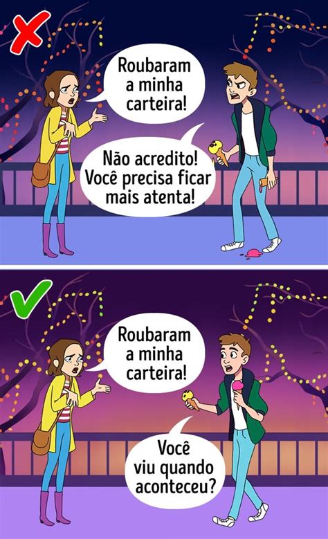 Psicólogos revelam 10 sinais que indicam quanto tempo um relacionamento