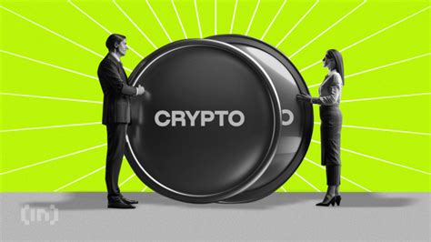 Exchanges De Criptomonedas Sin KYC Populares En