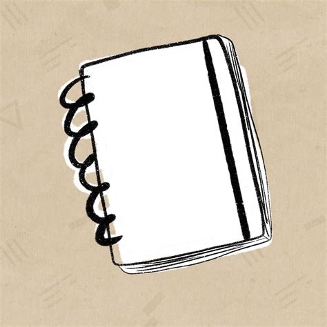 Upcycled Notebooks Nostalgia Noted