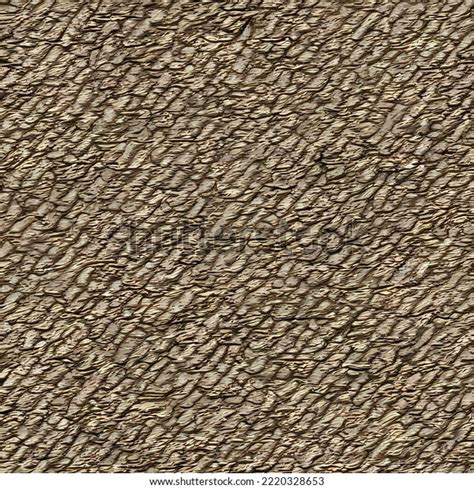 Tiled Texture Map Ver 1 Stock Illustration 2220328653 Shutterstock