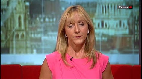 Uk Regional News Caps Jo Healey Bbc East Midlands Today