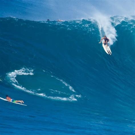 Emily Erickson Emierickson • Instagram Photos And Videos