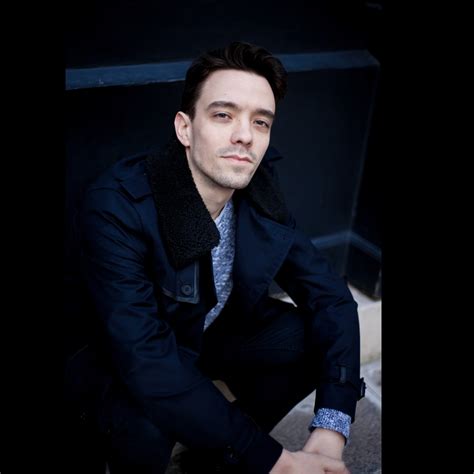 Zaratustra · Artist Profile