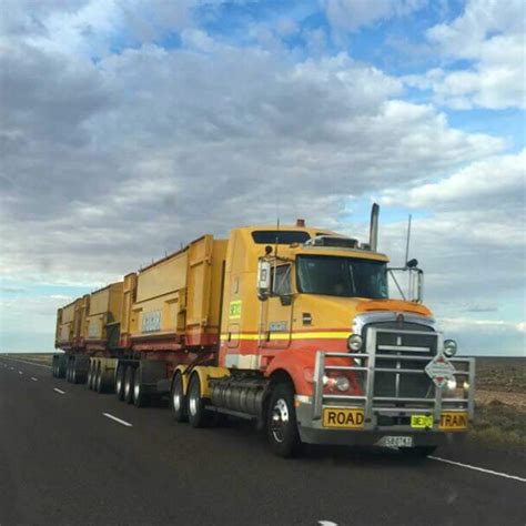 New Fmcsa Rule Mandates Cdl Downgrades For Drug Violations