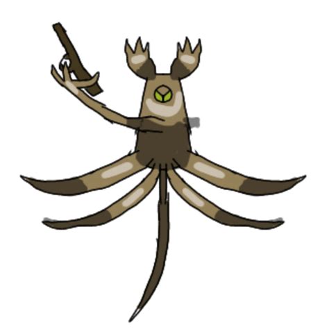 Discuss Everything About All Tomorrows Wiki Fandom