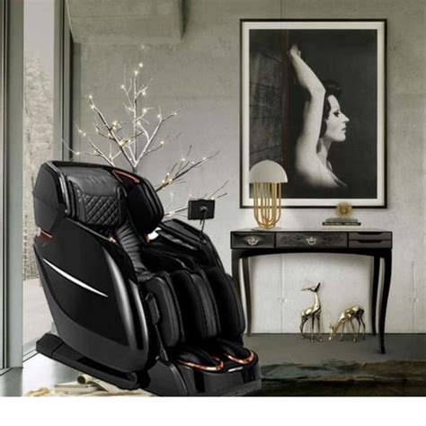 Massage Chair Store In Dallas At Kris Small Blog