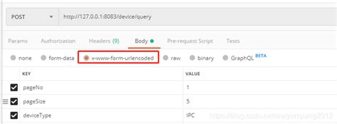 手动发起get、post请求 Urlconnectionurlconnection Post Requestbody Csdn博客