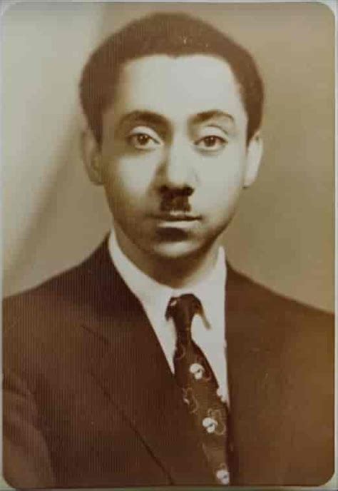 Sayyid Qutb Store Norske Leksikon