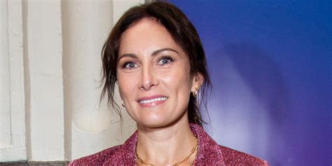 Laura Benanti To Join Andrew Barth Feldman And Jennifer Lawrence In No
