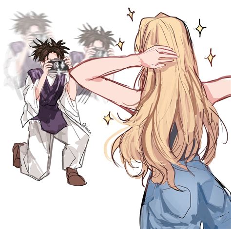 Choso Yuki Qeanoya Twitter Anime Zeichnungen Zeichnungen Anime