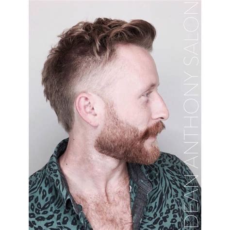 Pin On Hair By Us