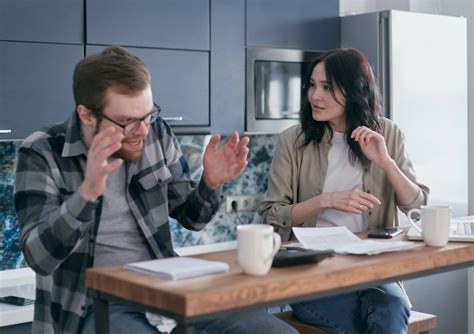 Identifying 5 Subtle Signs Of Self Sabotage In Your Relationships And