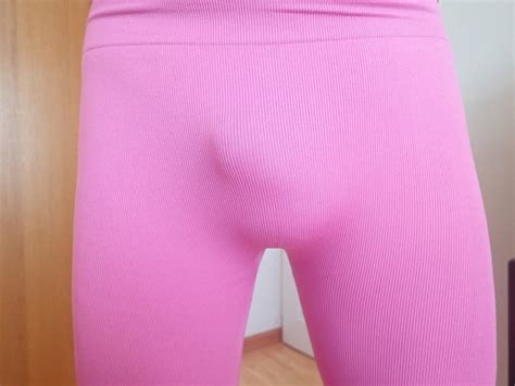 In My New Leggings 30 Pics XHamster In My New Leggings 30 Pics XHamster
