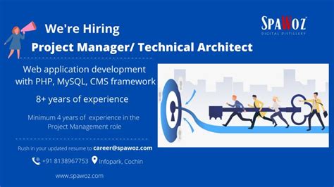 nibina shaji on linkedin infoparkjobs development team project