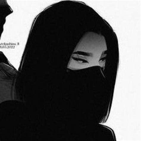 Stream Brianne Music Listen To Songs Albums Playlists For Free On Soundcloud