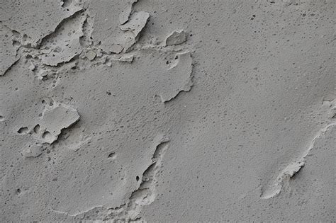 Cement Texture Premium Ai Generated Image